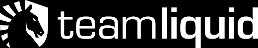 Team Liquid Discount Codes - 74% Off (Sitewide) in Dec 2025