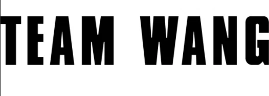 TEAM WANG Promo Codes - $200 Off (Sitewide) in Dec 2025