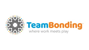 TeamBonding Promo Codes - $50 Off (Sitewide) in July 2025