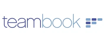 The 20 Best Alternatives to Teambook