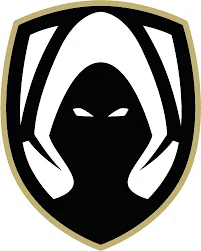 Team Heretics Promo Codes - 70% Off (Sitewide) in Jan 2026