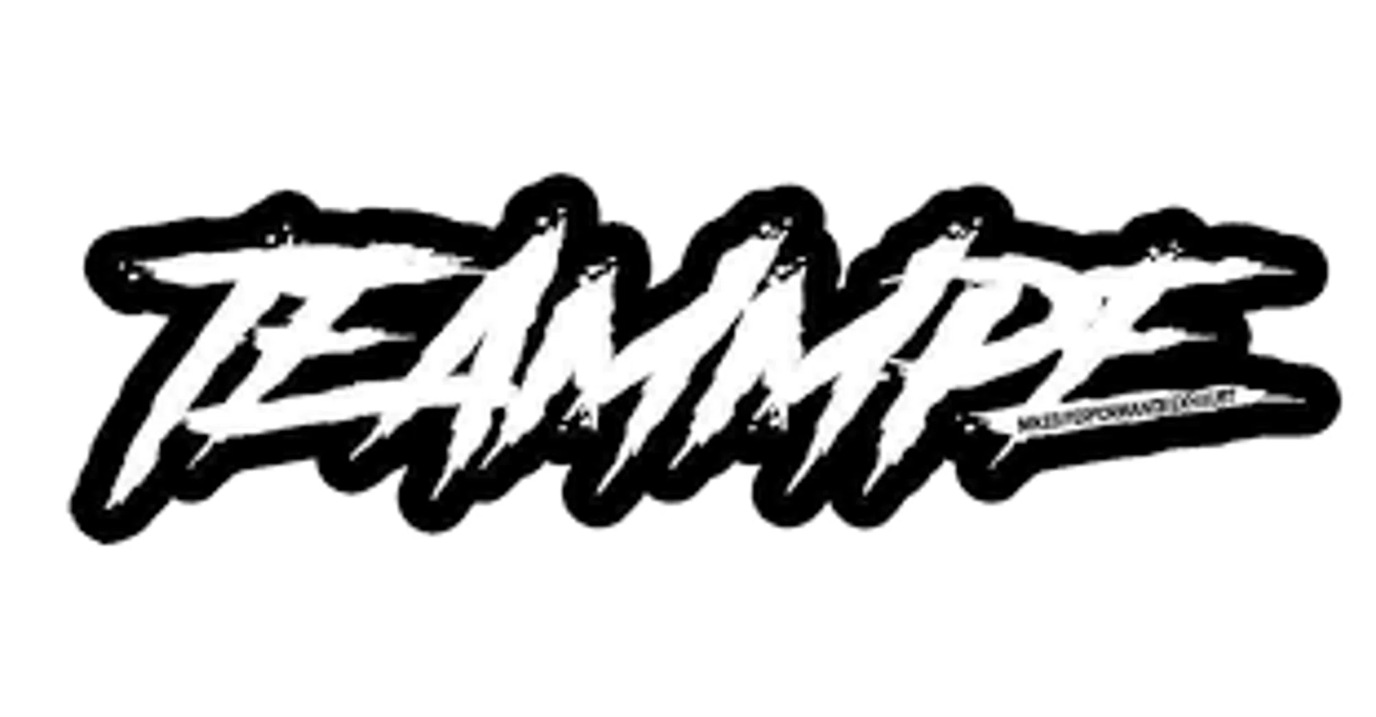 Team MPE Promo Codes - $100 Off (Sitewide) in Sep 2025