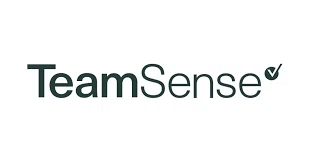 TeamSense Promo Codes - 60% Off Discount Code May 2025