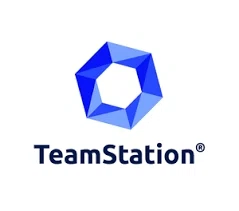 TeamStation AI Promo Code - $140 Off (Sitewide) in Jun 2025