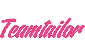 Teamtailor Promo Codes - 20% Off (Sitewide) in Sep 2025