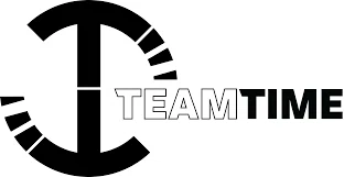 Teamtime Promo Codes - 15% Off (Sitewide) in Dec 2025