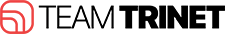 Team Trinet Promo Codes - $100 Off (Sitewide) in June 2025