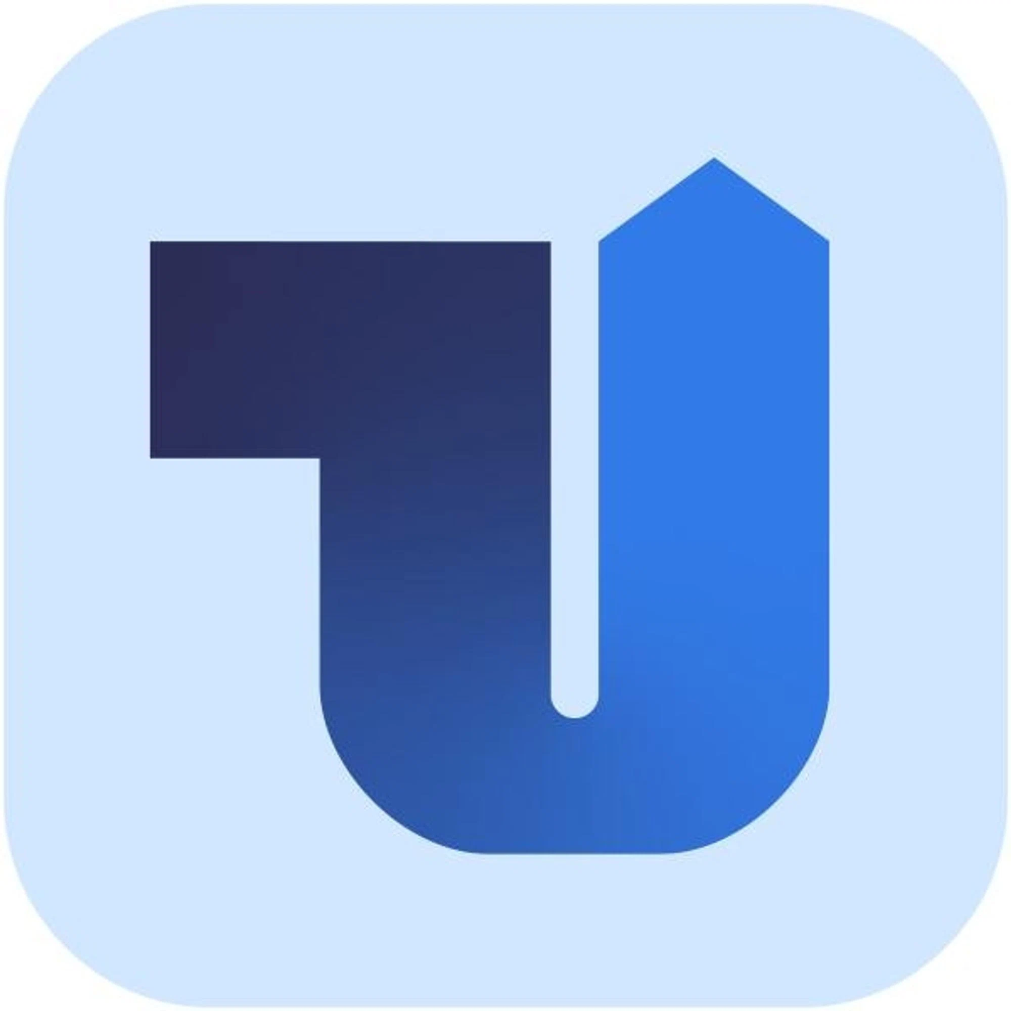 TeamUltim Promo Codes - 60% Off (Sitewide) in August 2025