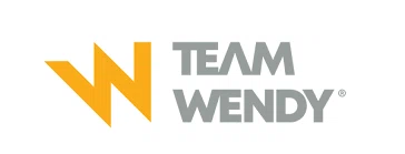 Team Wendy Promo Code - $100 Off (Sitewide) in Dec 2025