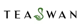 TeaSwan Promo Codes - 90% Off (Sitewide) in January 2026