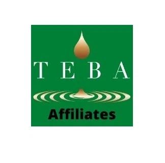 Teba Promo Codes - 15% Off Discount Code April 2025