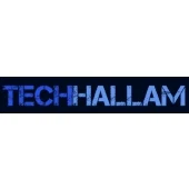Tech Hallam Discount Codes - $200 Off (Sitewide) in Jul 2025