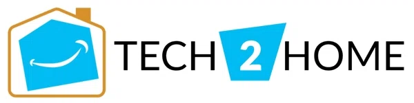 Tech2Home Promo Codes - $200 Off (Sitewide) in Feb 2025