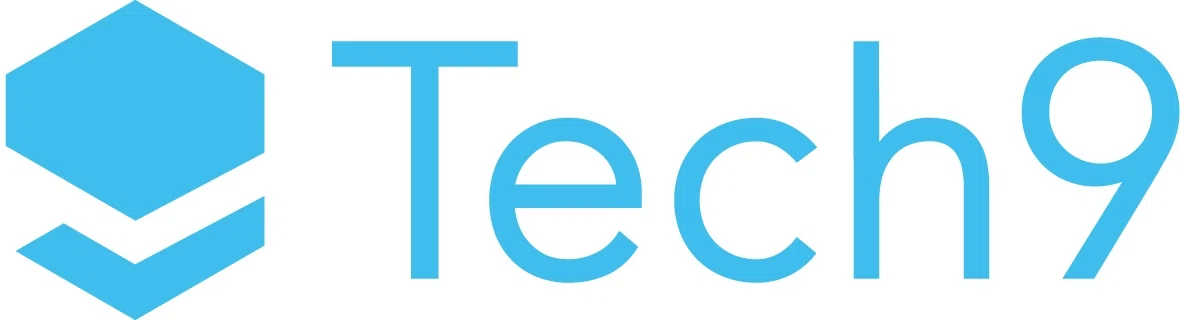 Tech9 Promo Codes - $160 Off Discount Code January 2025