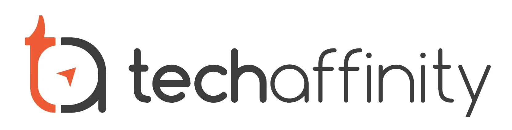 TechAffinity Promo Codes - $100 Off (Sitewide) in Mar 2025