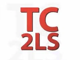 Tech Comm Tools Promo Codes - $200 Off in December 2025