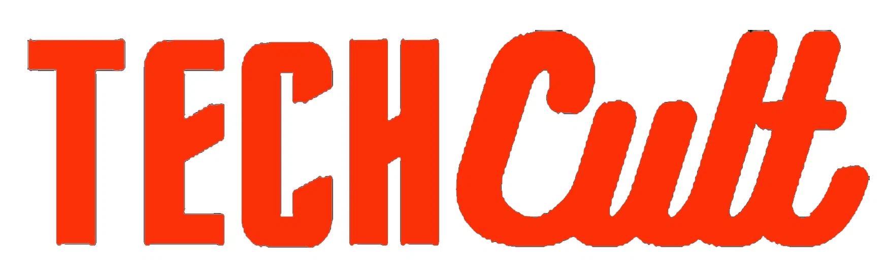 Techcult Promo Codes - $100 Off Discount Code May 2025