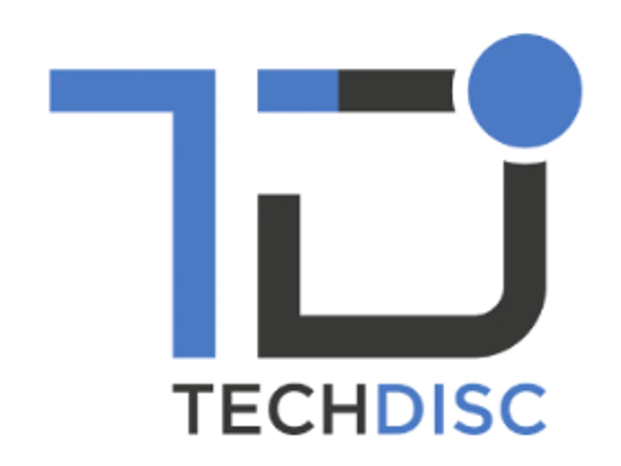 TechDisc Promo Codes - 30% Off (Sitewide) in January 2026