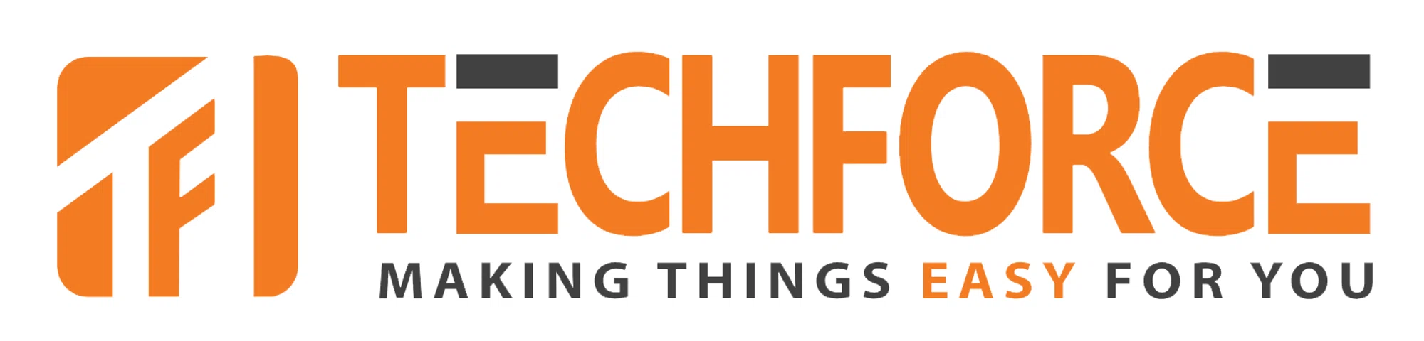 Techforce Promo Codes - $100 Off (Sitewide) in August 2025