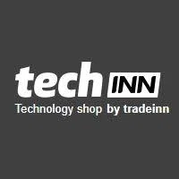 Techinn US Promo Codes - 15% Off (Sitewide) in Dec 2025