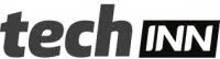 Techinn Discount Codes - $199 Off (Sitewide) in Dec 2025