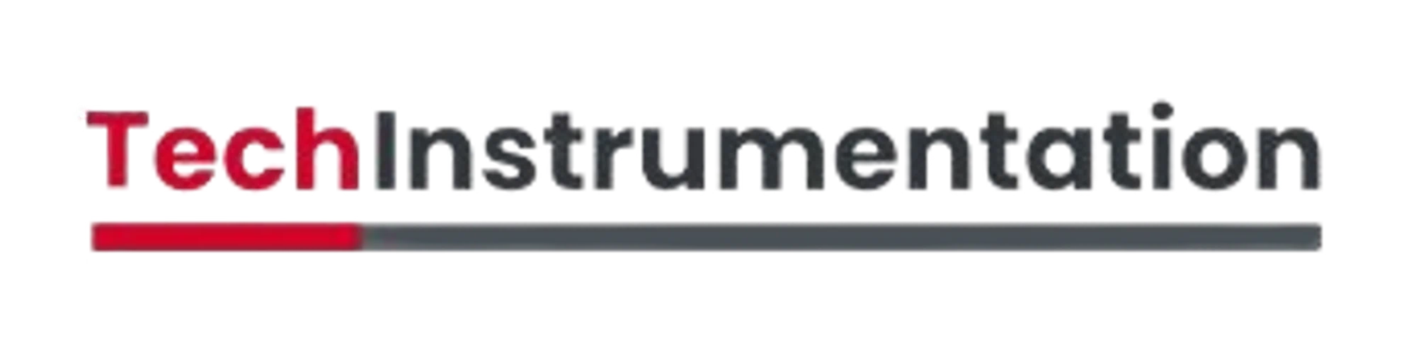 20% Off Tech Instrumentation Promo Code, Coupons Jul '25