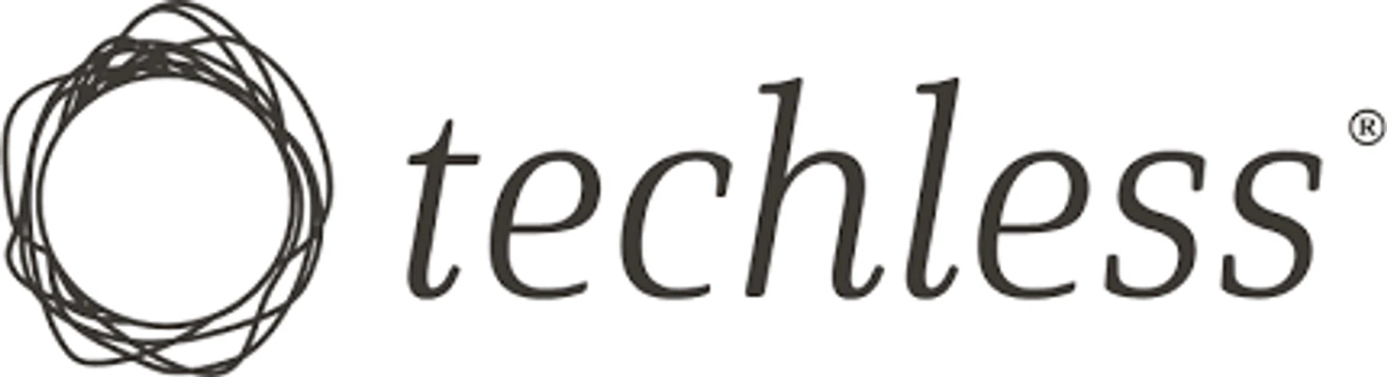 Techless Promo Codes - $80 Off (Sitewide) in December 2025