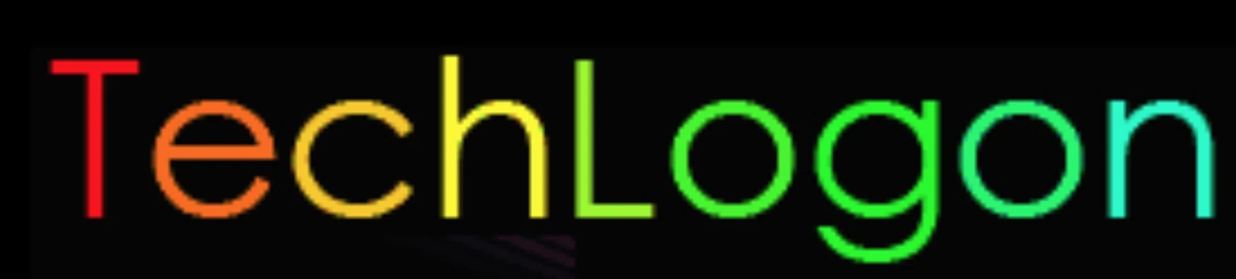 TechLogon Discount Codes - $200 Off (Sitewide) in Jan 2025