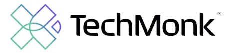 TechMonk Promo Codes - $200 Off (Sitewide) in Jan 2025
