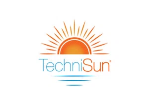 Techniblock Suncare UK Discount Code - $200 Off in 2025