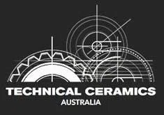 20% Off Technical Ceramics Australia Promo Code Jan '26