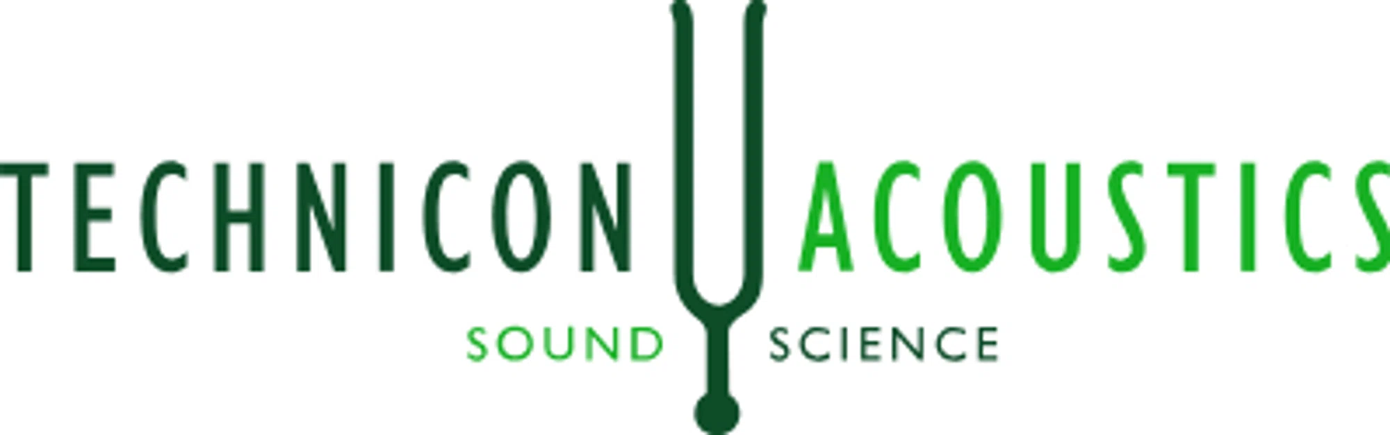 Technicon Acoustics Promo Codes - 15% Off in Sep 2025