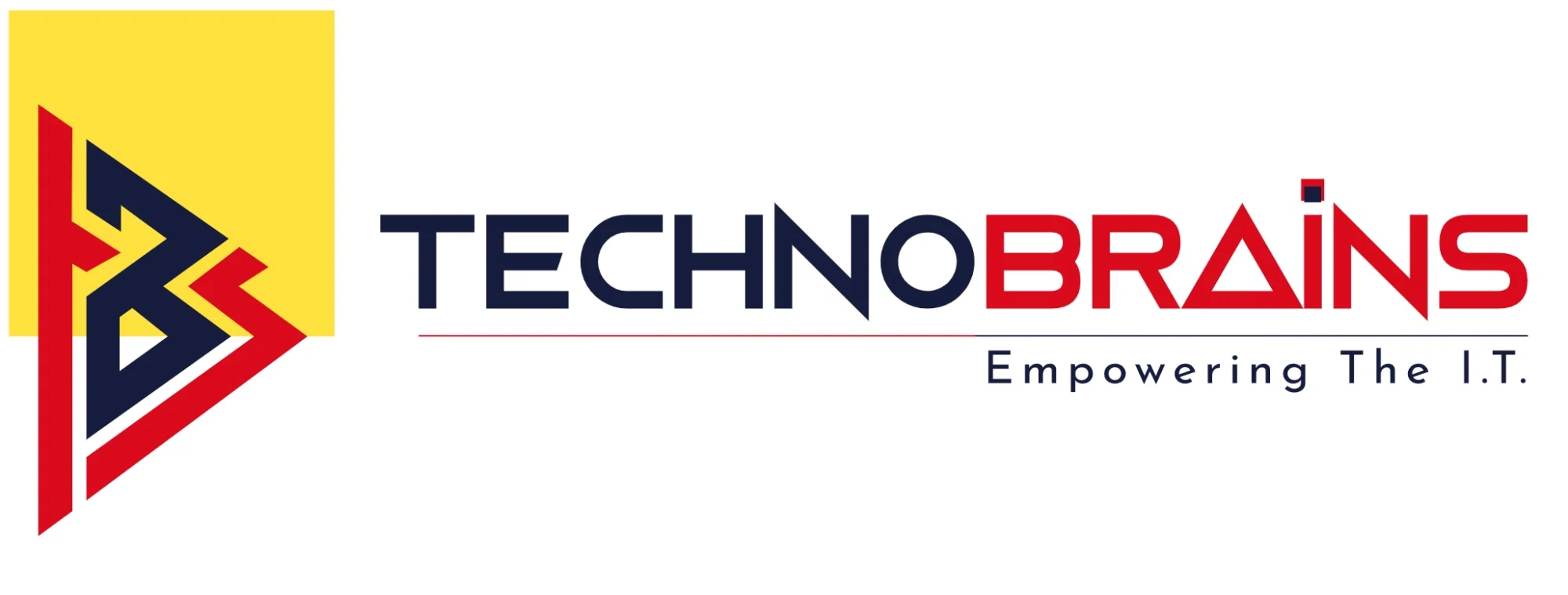 20% Off TechnoBrains PROMO CODE, COUPONS Dec 2023