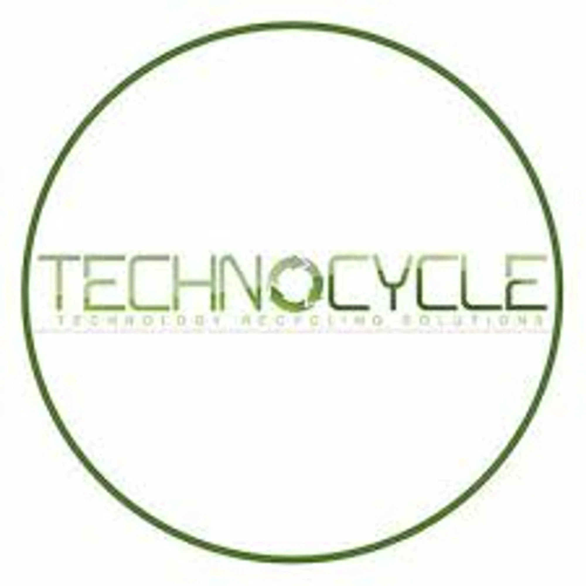 TechnoCycle Promo Codes - 30% Off (Sitewide) in Oct 2025