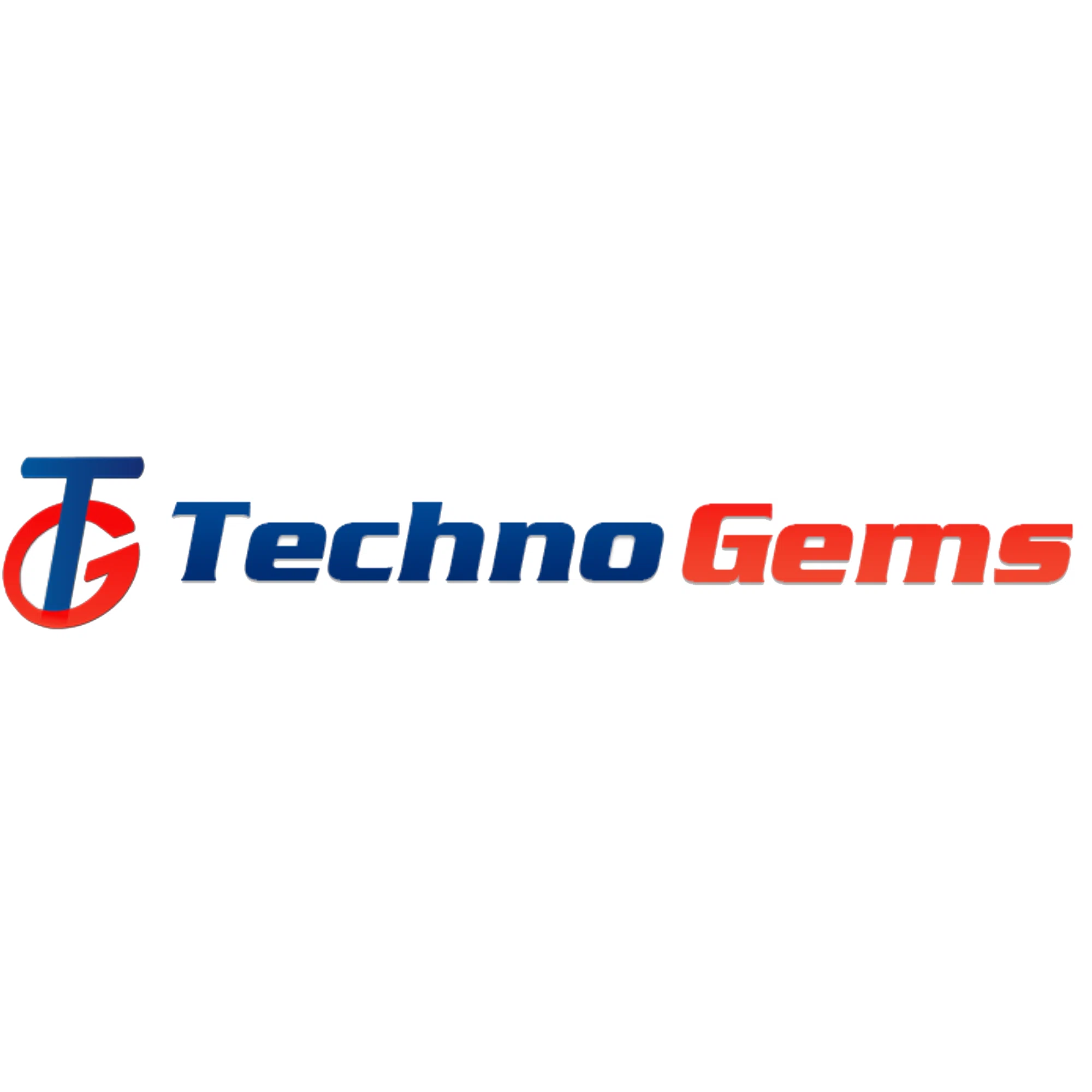 TechnoGems Promo Codes - $100 Off (Sitewide) in Oct 2025