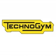 Technogym UK Discount Codes - $100 Off in April 2025