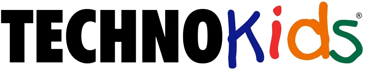 TechnoKids Promo Codes - 10% Off Discount Code July 2025