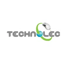 Technolec Discount Codes - $150 Off (Sitewide) in Mar 2025