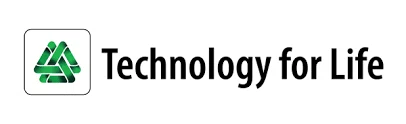 20% Off Technology for Life Promo Code, Coupons Jun 2026