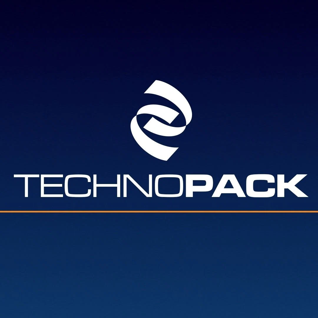 20% Off Technopack Corporation Promo Code Jan '26