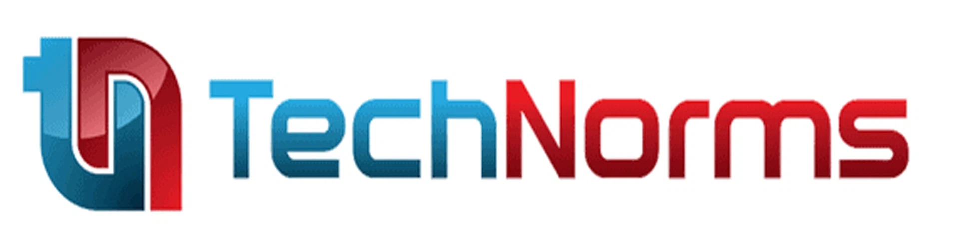 TechNorms Promo Codes - $100 Off (Sitewide) in June 2025