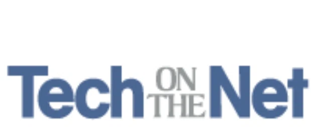 20% Off TechOnTheNet Promo Code, Coupons Sep 2025