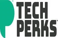 Tech Perks Promo Codes - 10% Off (Sitewide) in March 2025