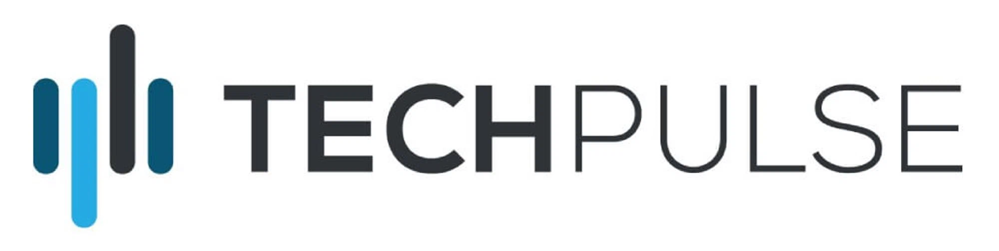 TechPulse Promo Codes - $200 Off Discount Code May 2025