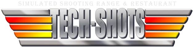 Tech-Shots Promo Codes - $100 Off Discount Code July 2025