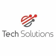 Tech Solutions Promo Codes - $40 Off (Sitewide) in Feb 2025