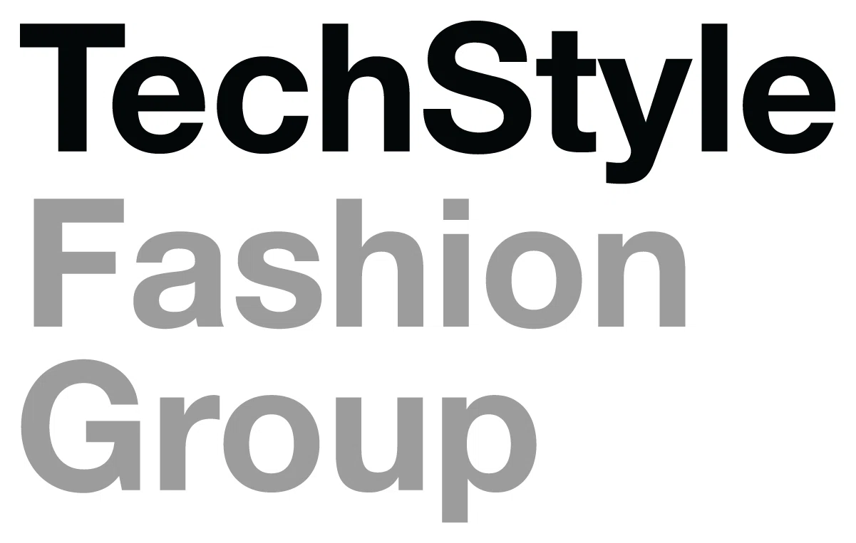 Techstyle Fashion Group Promo Codes - $90 Off in Nov 2024