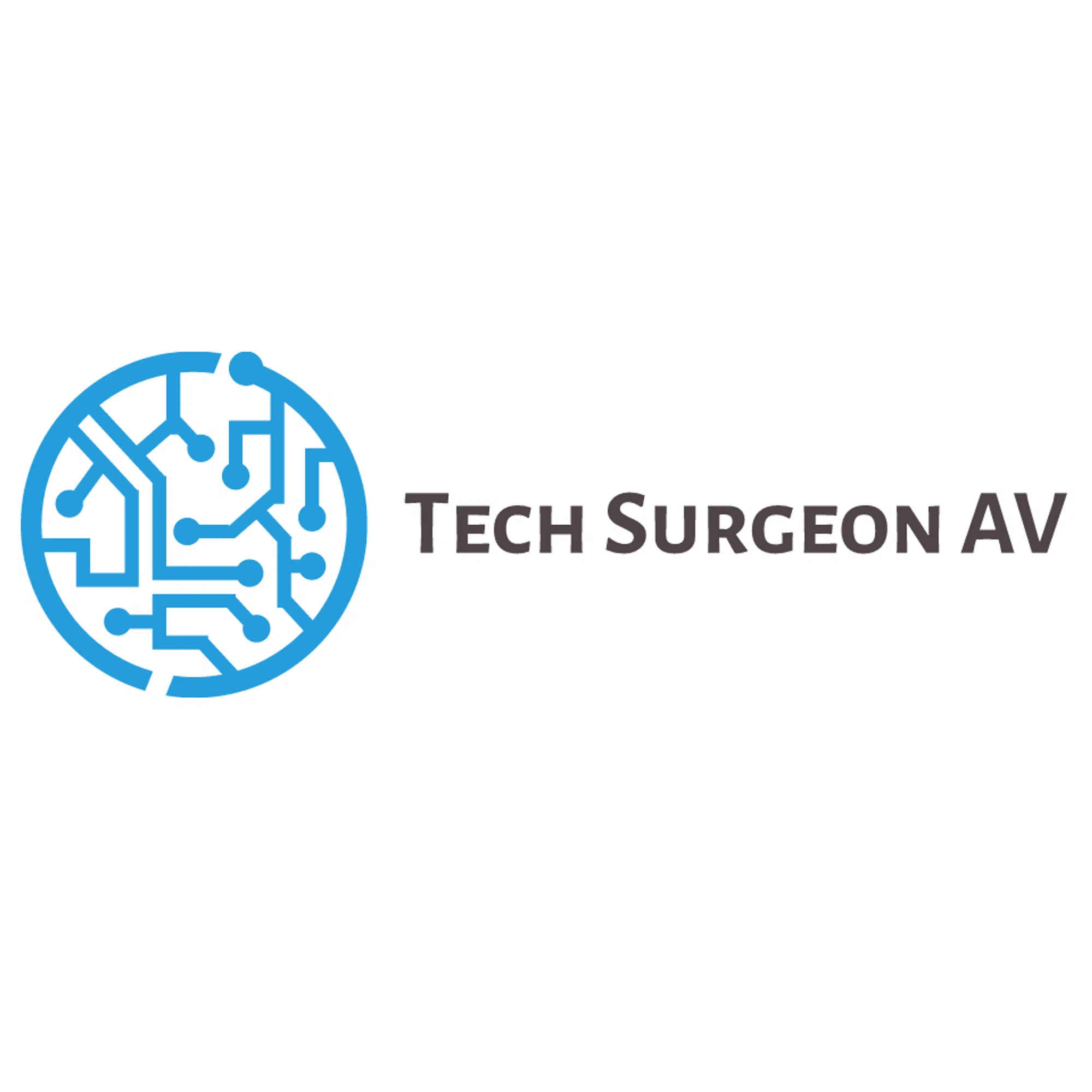 Tech Surgeon AV Promo Codes - 50% Off in December 2024