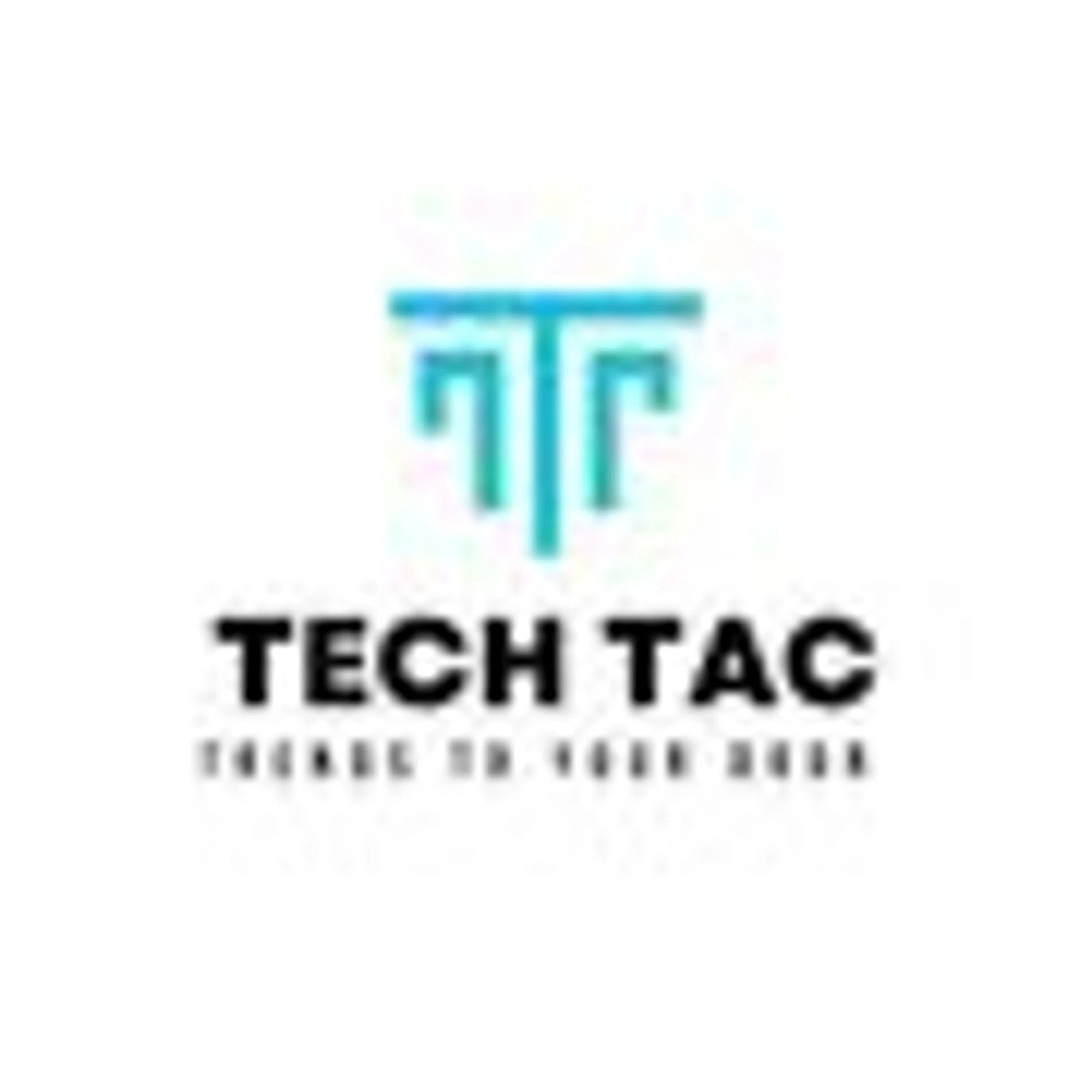 Techtac Promo Codes - $200 Off (Sitewide) in Sep 2025