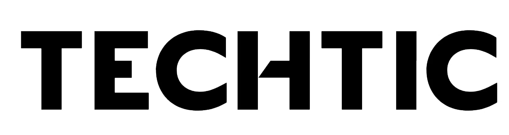 Techtic Promo Codes - 30% Off Discount Code February 2025